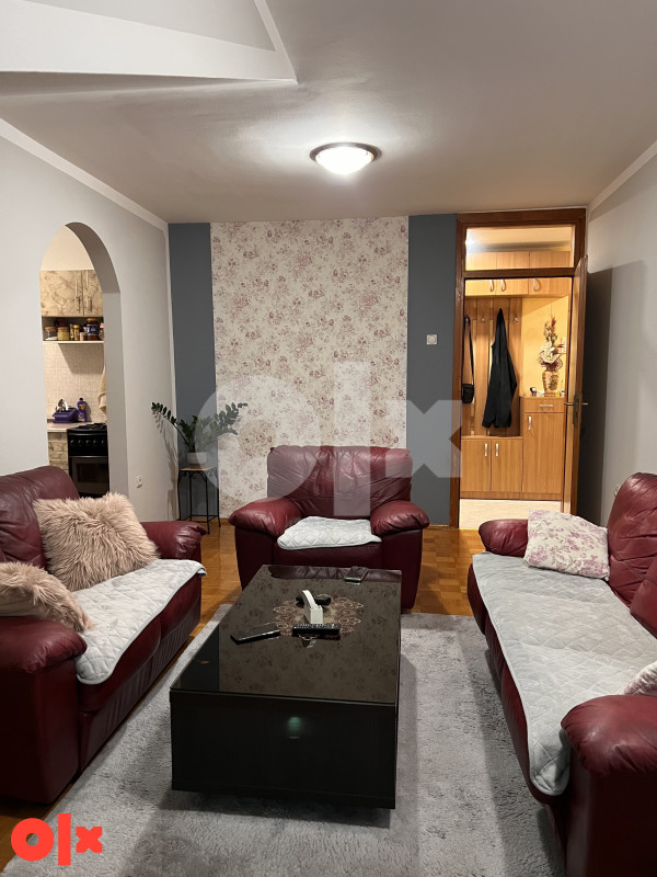 Stan Doboj - Stanovi i apartmani - OLX.ba