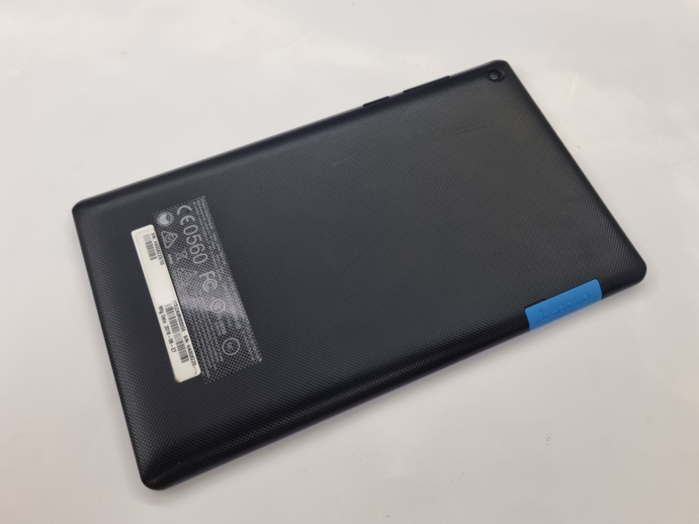 TABLET LENOVO 50KM - Tablet PCs - OLX.ba