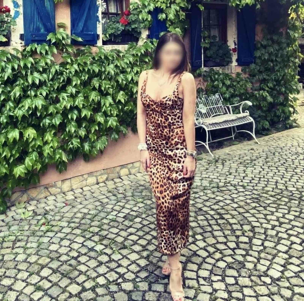 Odjeca polovna - Haljine za žene - OLX.ba