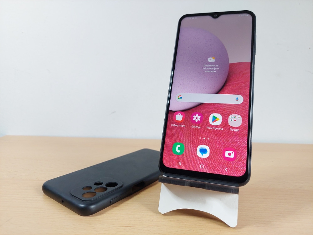 Samsung Galaxy A13 - Mobiteli - OLX.ba