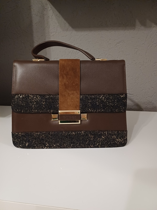 Torba elegantna - Torbe i ruksaci za žene - OLX.ba