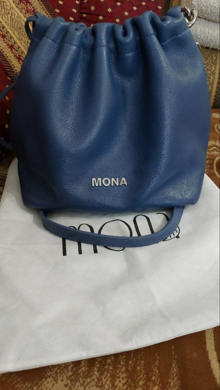 Mona torba - Torbe i ruksaci za žene - OLX.ba