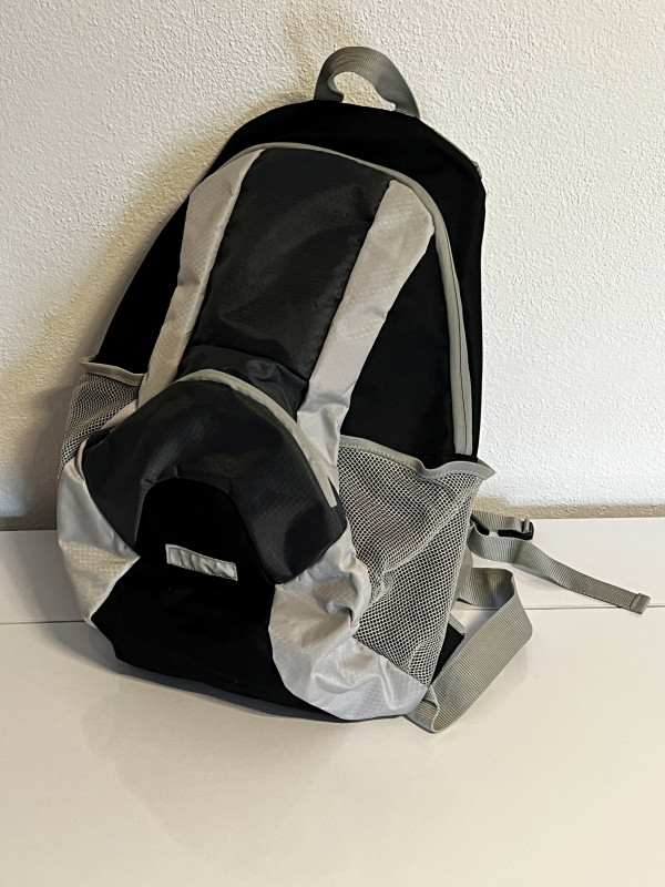 Torba, ruksak - Muške torbe i torbice - OLX.ba