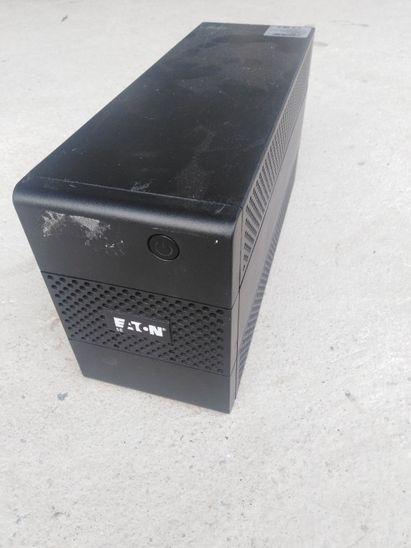 Ups pretvarac EAT - UPS - OLX.ba