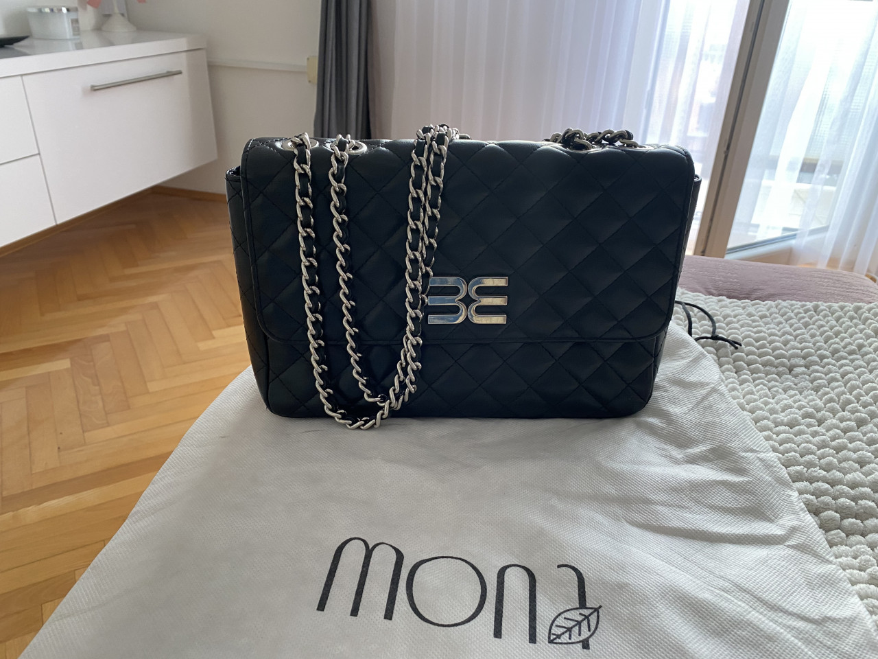 Mona Torba - Elegantne torbe - OLX.ba