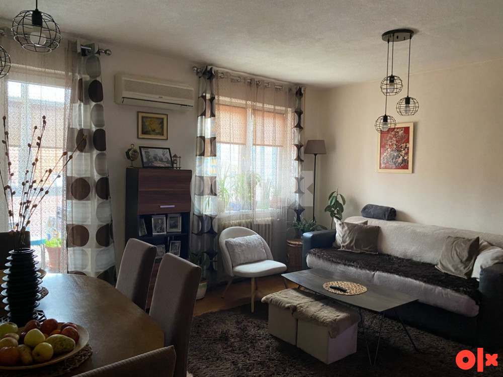 Stan Zenica - Stanovi i apartmani - OLX.ba