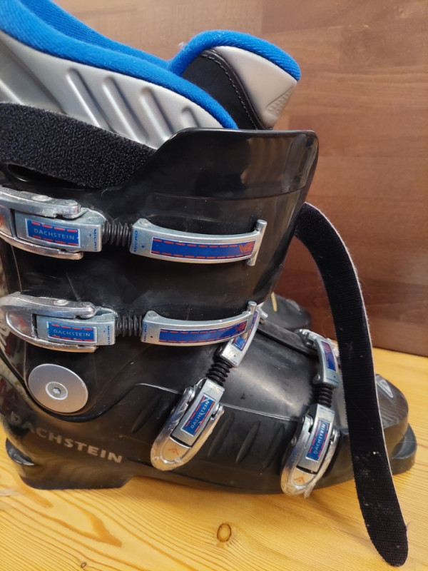 pancerice muške 28,5cm 44/45 - Pancerice - OLX.ba