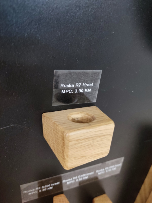 Rucke za namjestaj - Repromaterijal za namještaj - OLX.ba