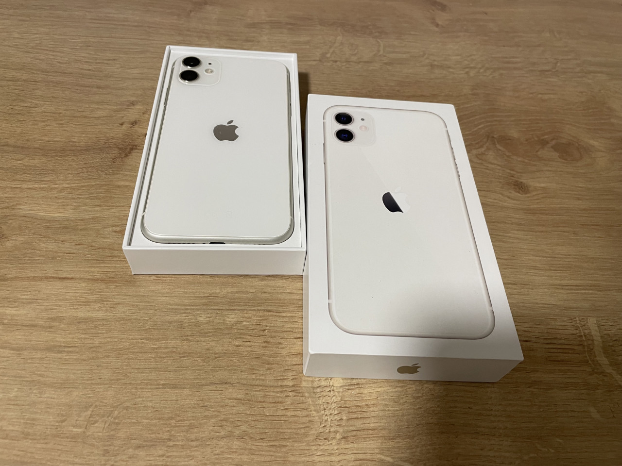 Apple iPhone 11 - Mobiteli - OLX.ba