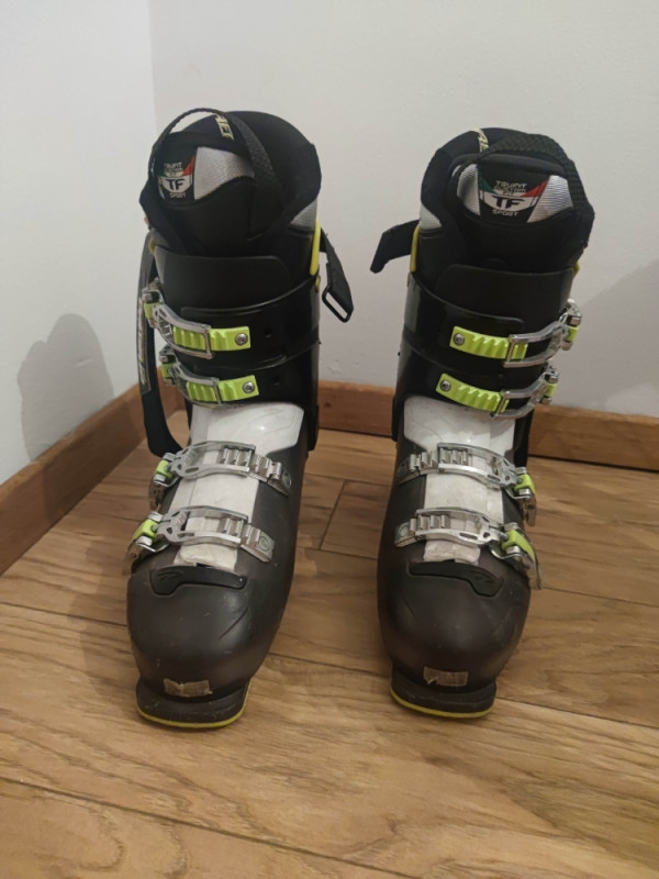 Pancerice broj 44 - Pancerice - OLX.ba