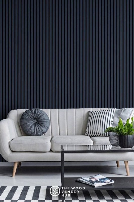 zidni panel, zidne letvice - Zidne dekoracije i tapete - OLX.ba