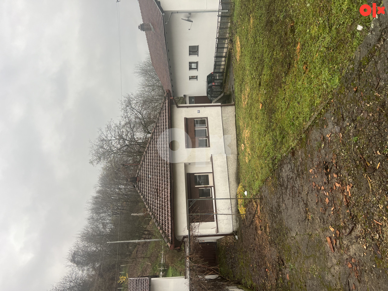 Kuća Banja Luka Obilicevo - Mejdan - Kuće - OLX.ba