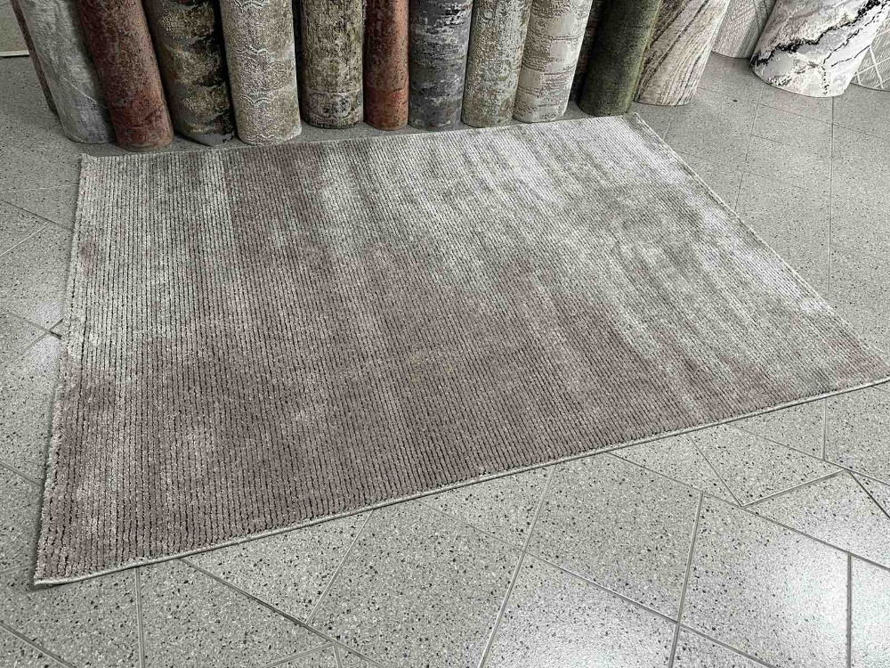 Tepih ravni 160x220 - Ćilimi i Tepisi - OLX.ba