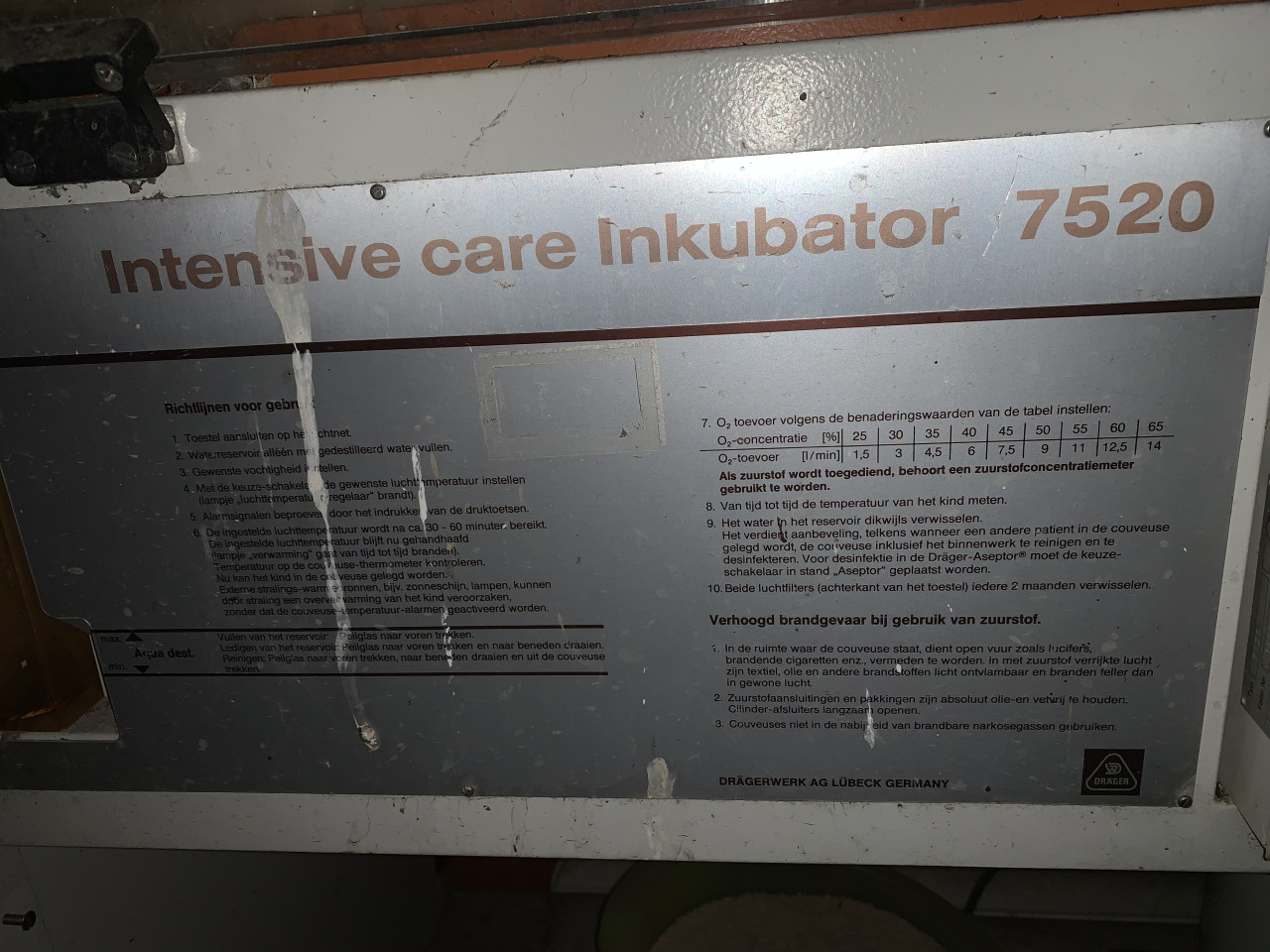 Inkubator inkubatori - Inkubatori - OLX.ba