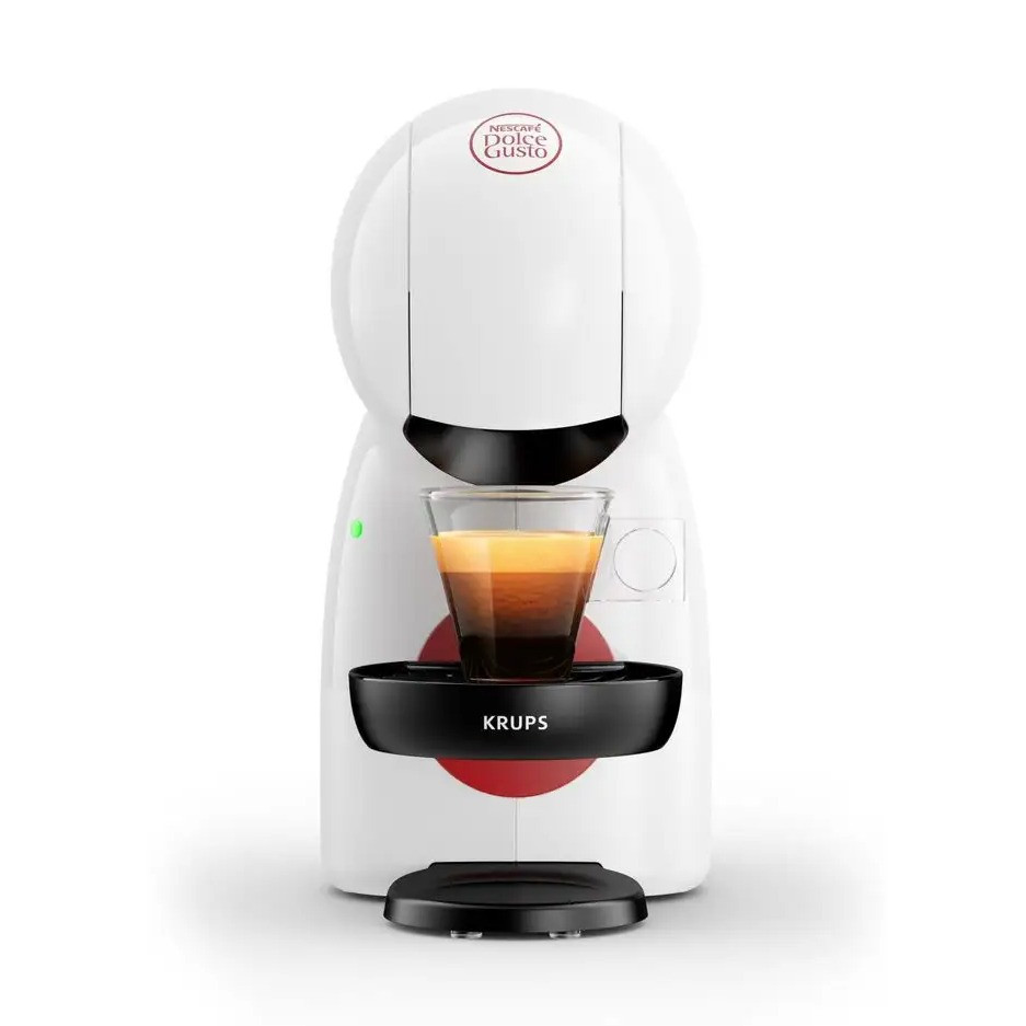 Aparat Dolce Gusto Piccolo xs Gratis 20 kapsula - Kafe aparati - OLX.ba