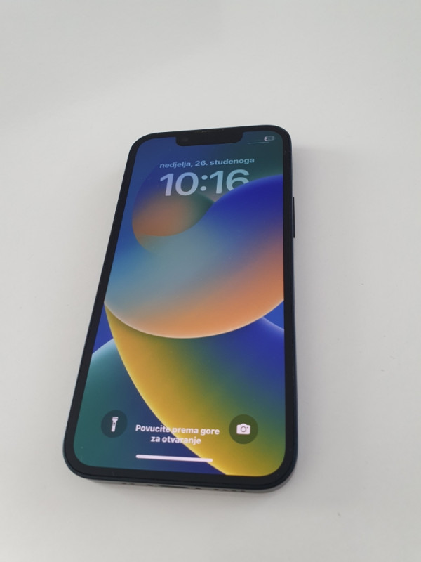 Apple iPhone 13 mini - Mobiteli - OLX.ba