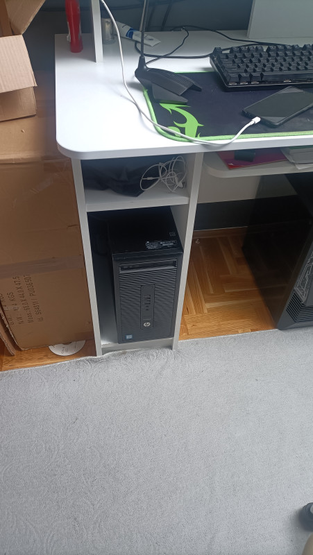 Setup gaming - Desktop Računari - OLX.ba