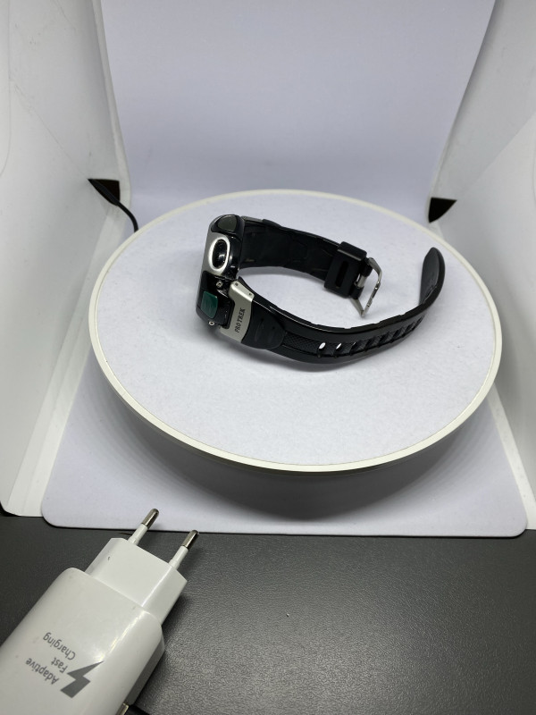 Casio solarni sat casio PRG-50 - Ručni Satovi - OLX.ba