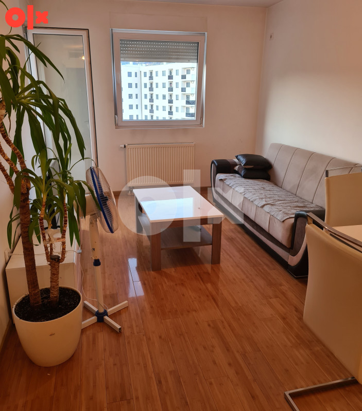 Iznajmljivanje Jednoiposoban Stan Doboj - Stanovi i apartmani - OLX.ba