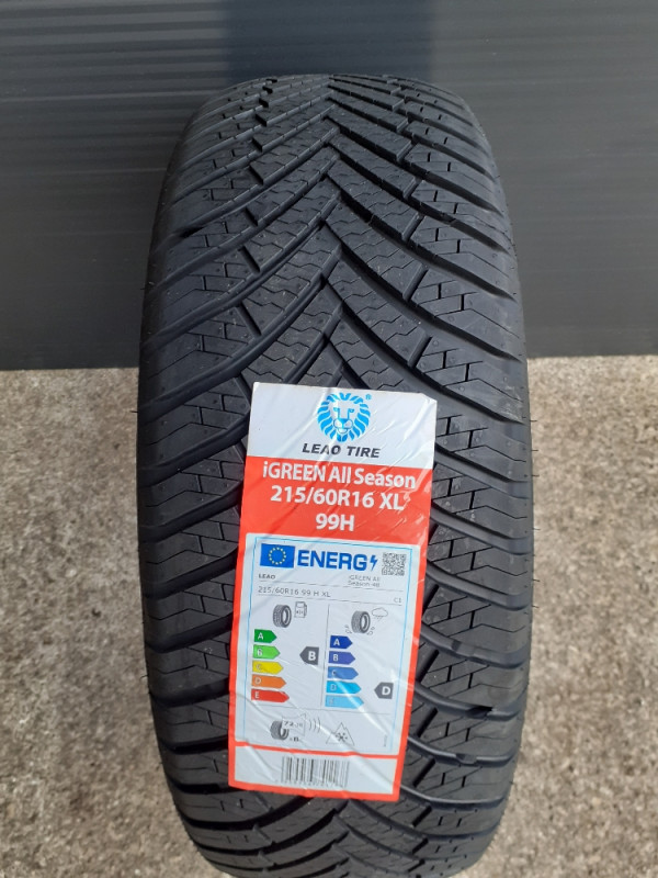 215 60 16 ZIMSKE LJETNE CJELOGODISNJE GUME R16 R 16 MS M S - Gume za ...