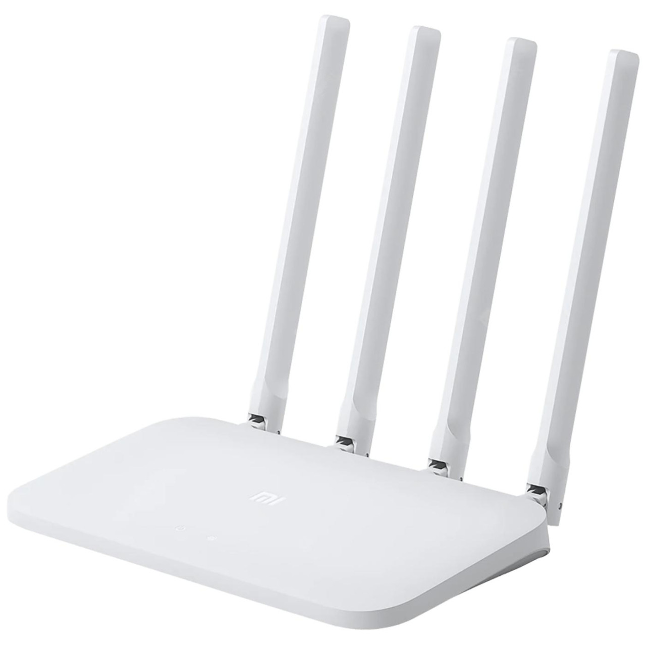 Xiaomi Mi bežični router ruter 4A 1200 Mbps 2xLAN 1xWAN - Router - OLX.ba
