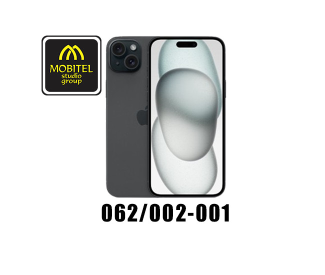 MS MOSTAR Apple iPhone 15 256GB - Mobiteli - OLX.ba