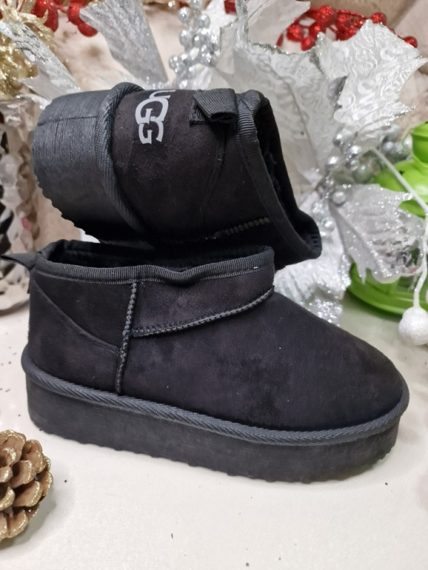 UGG ZENSKE PAPE 36-41 - Čizme za žene - OLX.ba