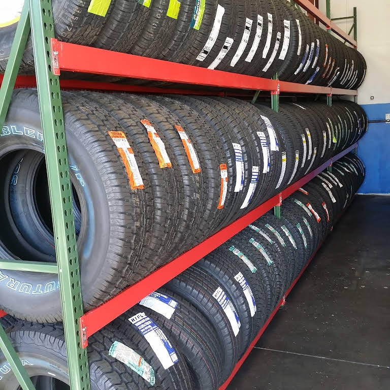 Zimske gume R13 R14 R15 R16 R17 R18 R19 R20 Guma 195 205 225 235 - Gume ...