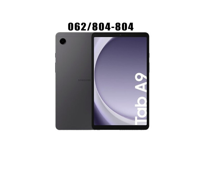 Samsung TAB X110 WIFI 8/128GB - Tablet PCs - OLX.ba