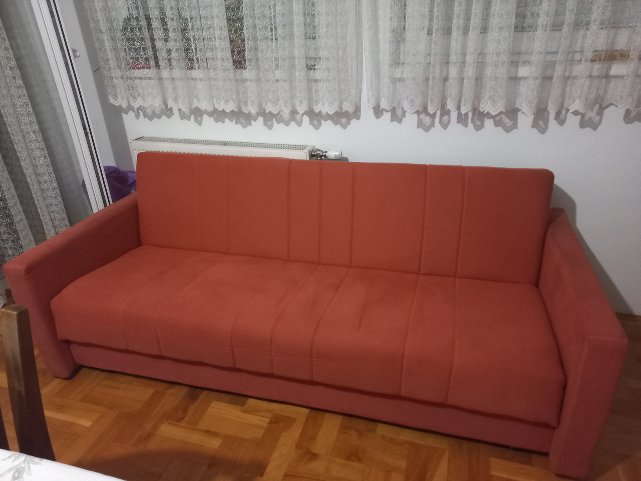 Polovan kauč - Trosjedi - OLX.ba