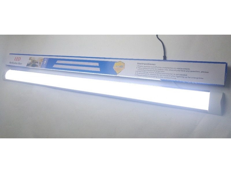 LED Paneli Neonke Sijalice 120 CM 40W - LED rasvjeta - OLX.ba