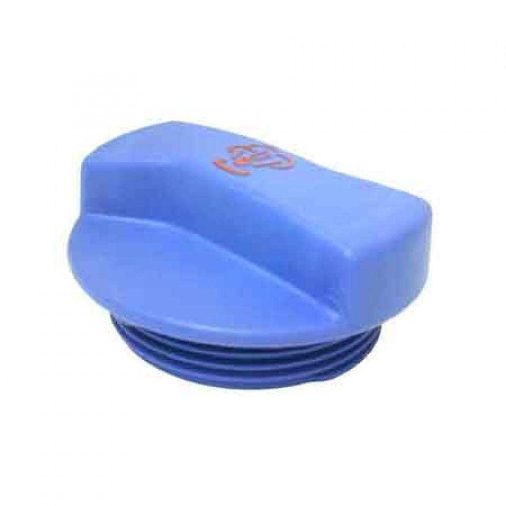 CEP BOCE VODE GOLF PASSAT VW OPEL AUDI FORD MERCEDES - Poklopci i ...