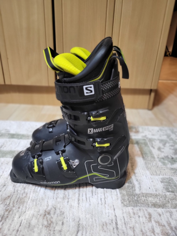 Pancerice Salomon, 43 - Pancerice - OLX.ba