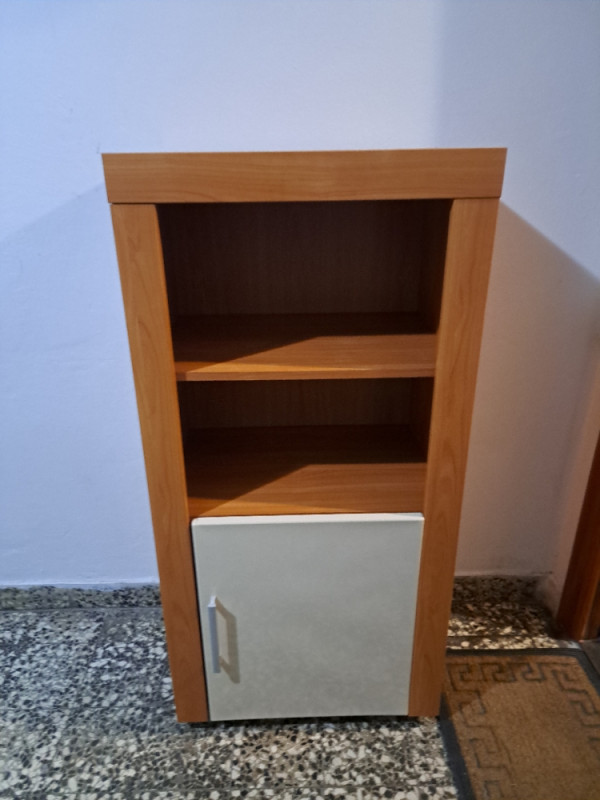 Komoda ormaric - Komode - OLX.ba