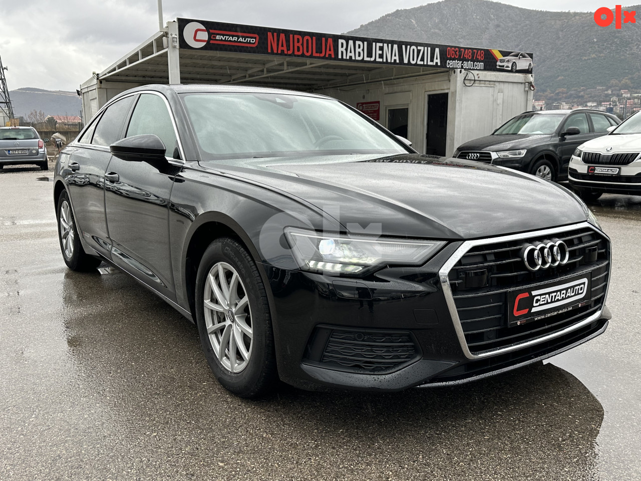 audi-a6-35-tdi-s-tonic-automatik-2020-automobili-olx-ba
