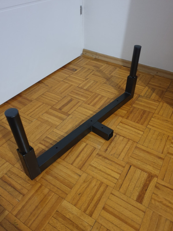 Zidni Vratilo Razboj Propadanje+Sarafi - Ostalo - OLX.ba