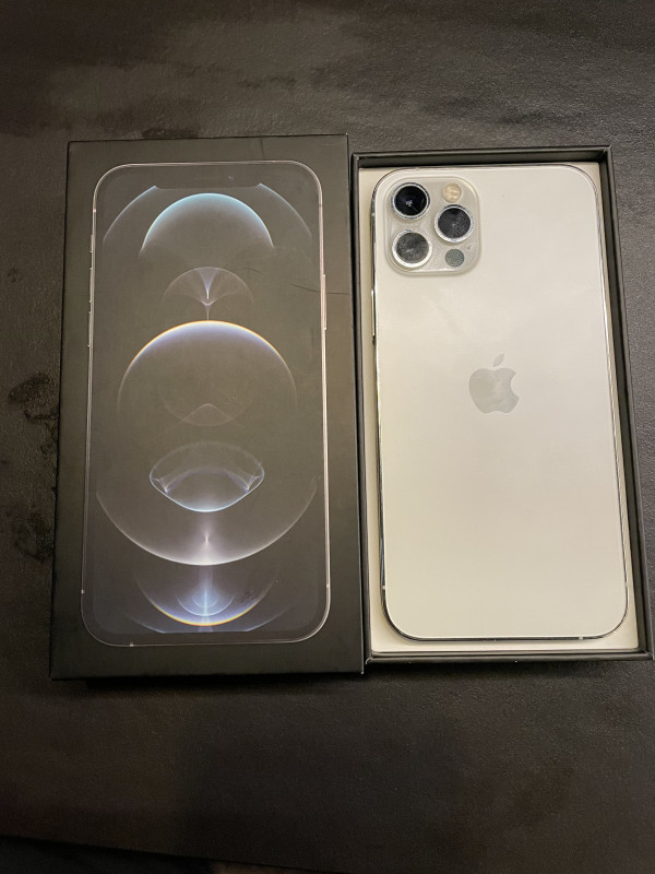 iPhone 12 Pro - Mobiteli - OLX.ba