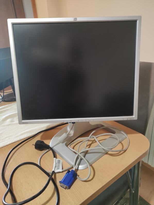 Monitor za računar - Monitori - OLX.ba