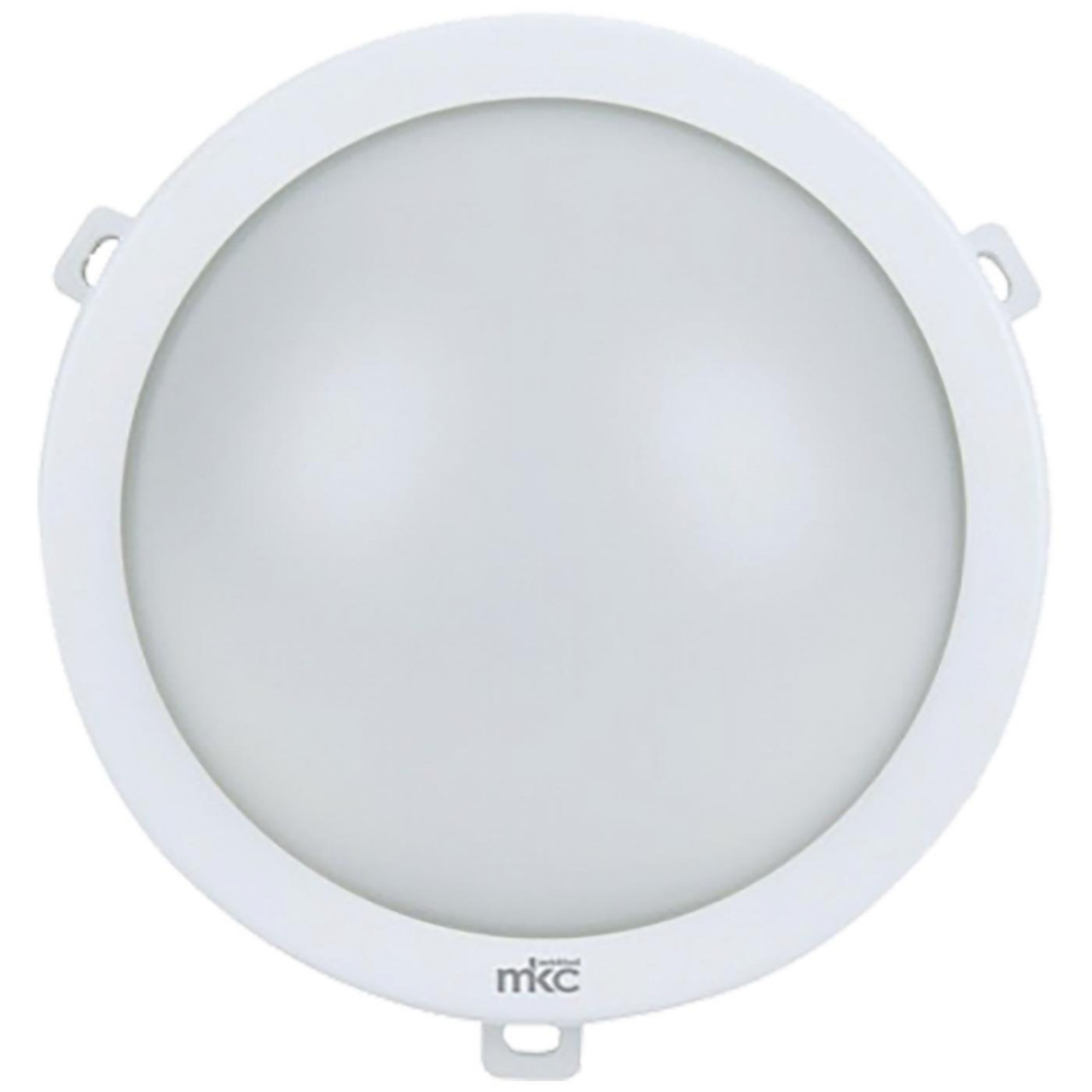 MKC Plafonjera, LED, 6W - GECKO - Lampe - OLX.ba