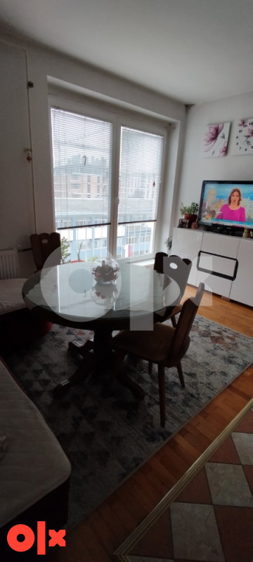 Stan u Doboju (strogi centar) - Stanovi i apartmani - OLX.ba