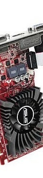 AMD radeon r7 200 series graficka kartica GPU - Grafičke kartice - OLX.ba