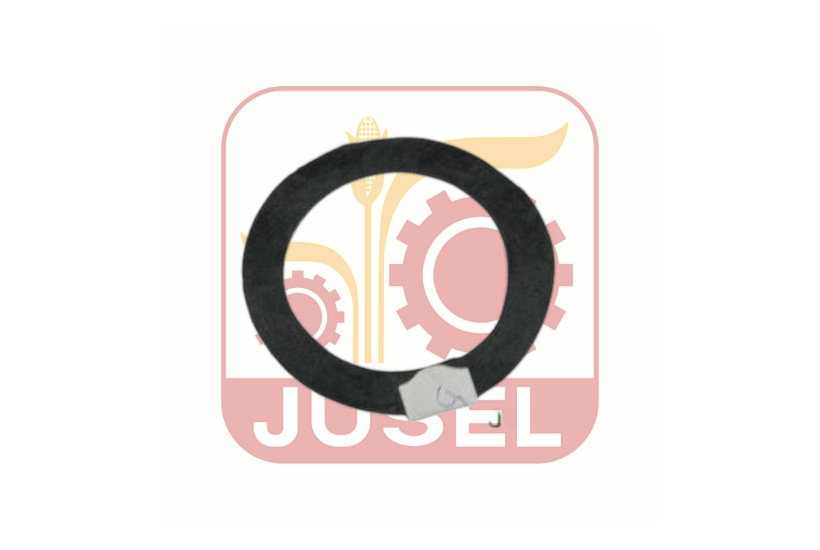 GUMICA AC PUMPE IMT (S. 505) - Ostali dijelovi za traktore ...