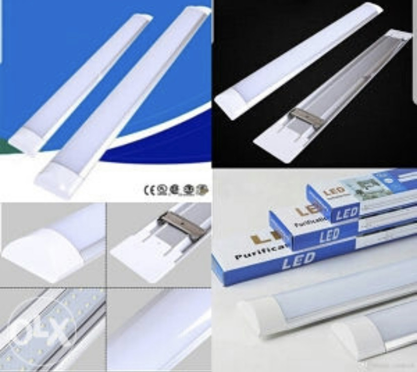 Led panel 120 cm neonka led rasvjeta - LED rasvjeta - OLX.ba