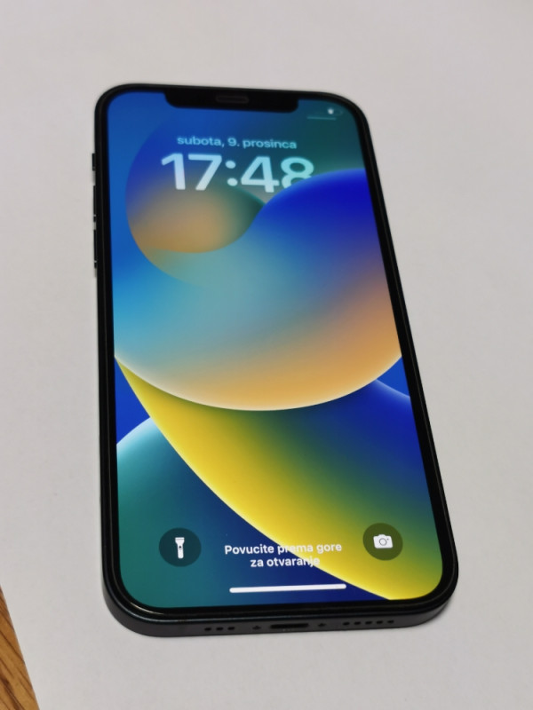Iphone 12 - Mobiteli - OLX.ba