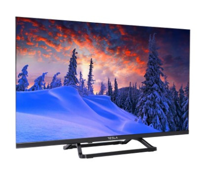 TESLA TV 43E325BF FHD 43" - LED LCD - OLX.ba