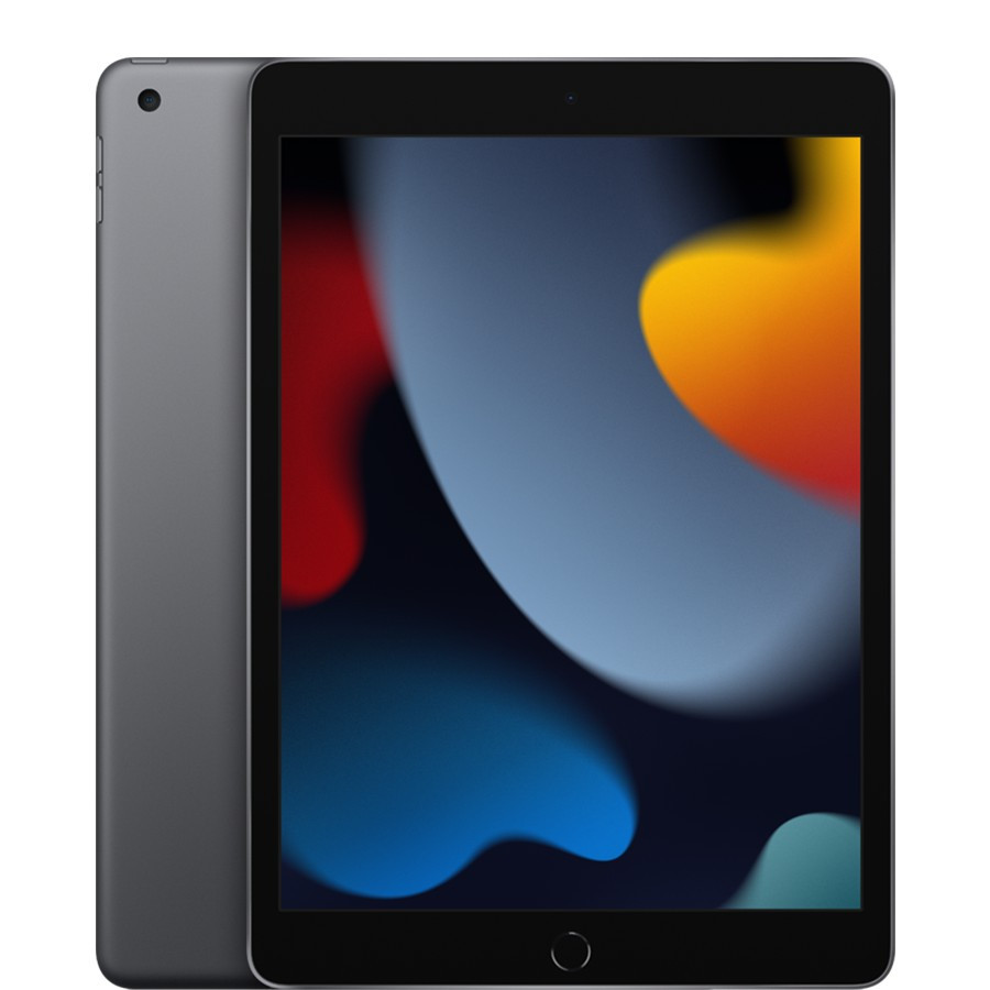 Tablet iPad 9 generation 10.2" 64GB | Novo - Tablet PCs - OLX.ba