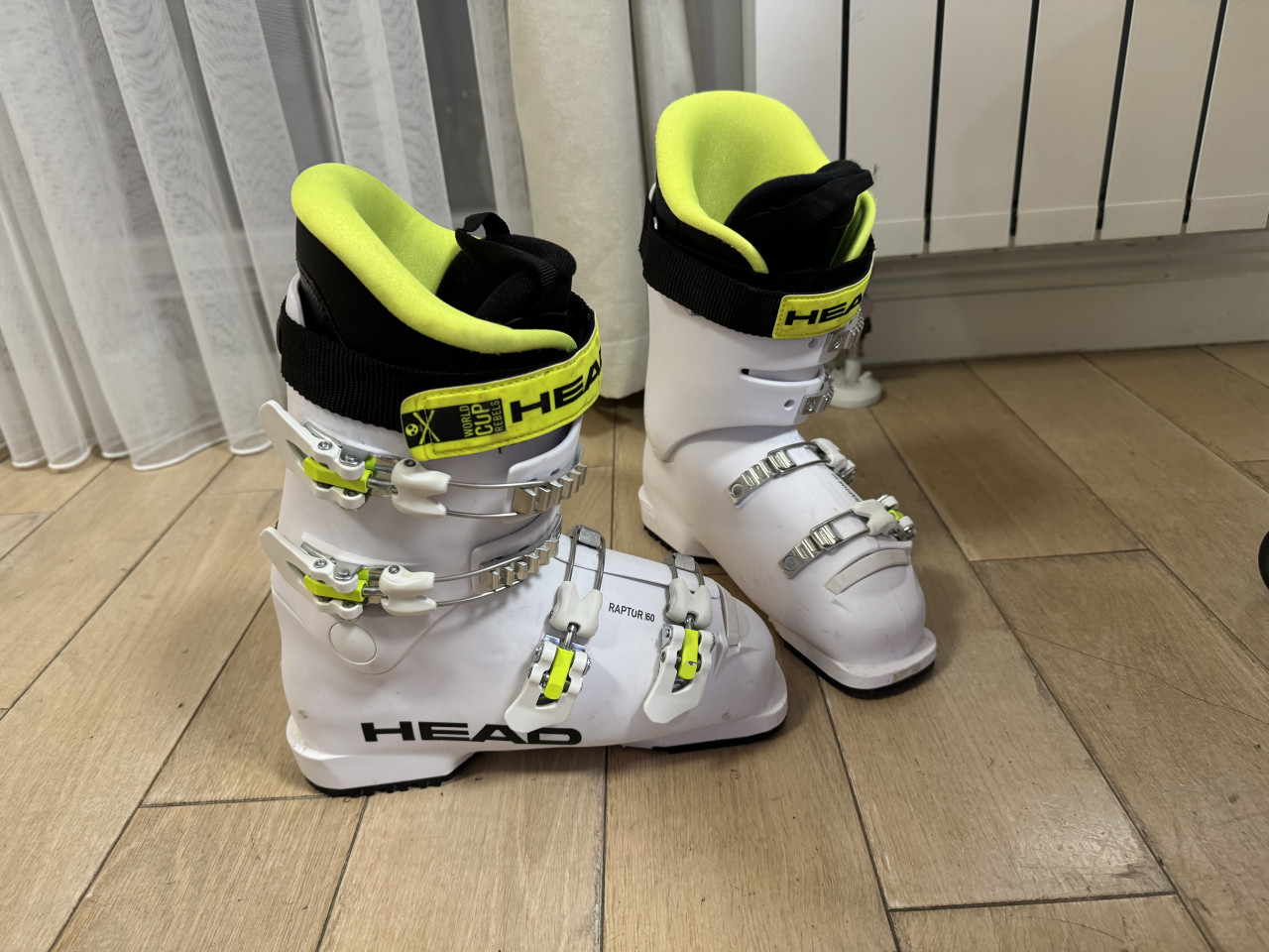 Pancerice polovne - Ski pancerice - OLX.ba