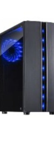 Kuciste za pc - Kućišta - OLX.ba