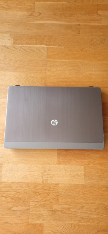 Hp ProBook 4530s laptop može ZAMJENA za dobar tablet - Laptopi - OLX.ba