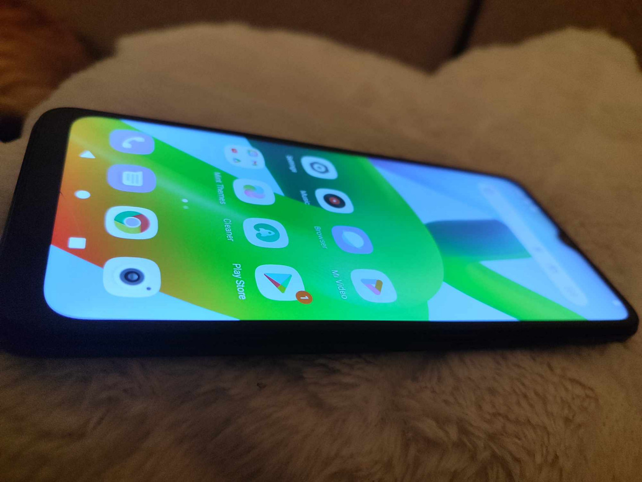 Xiaomi Redmi A1 - Mobiteli - OLX.ba